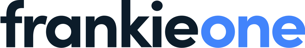 FrankieOne About Us